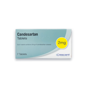 ᐅ Buy Candesartan Tablets For High Blood Pressure| E-Surgery