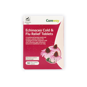 ᐅ Buy Echinacea Tablets For Cold And Flu | E-Surgery
