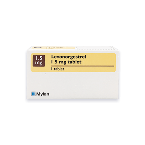 ᐅ Buy Morning After Pill Online Now Just £12.95 | E-Surgery