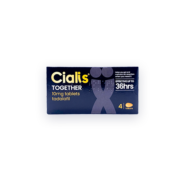 ᐅ Buy Cialis Together Tablets Erectile Dysfunction|e-Surgery