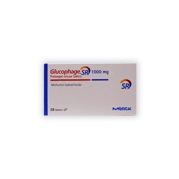 ᐅ Buy Glucophage Tablets Online Now | E-Surgery