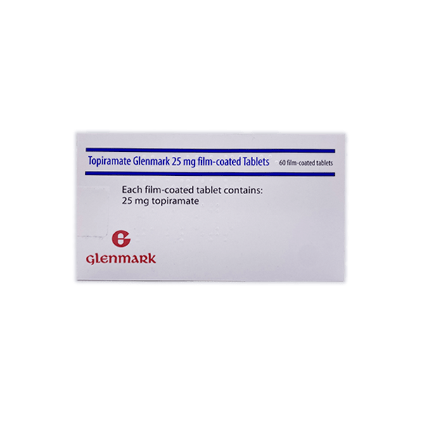 ᐅ Buy Topiramate Tablets | E-Surgery
